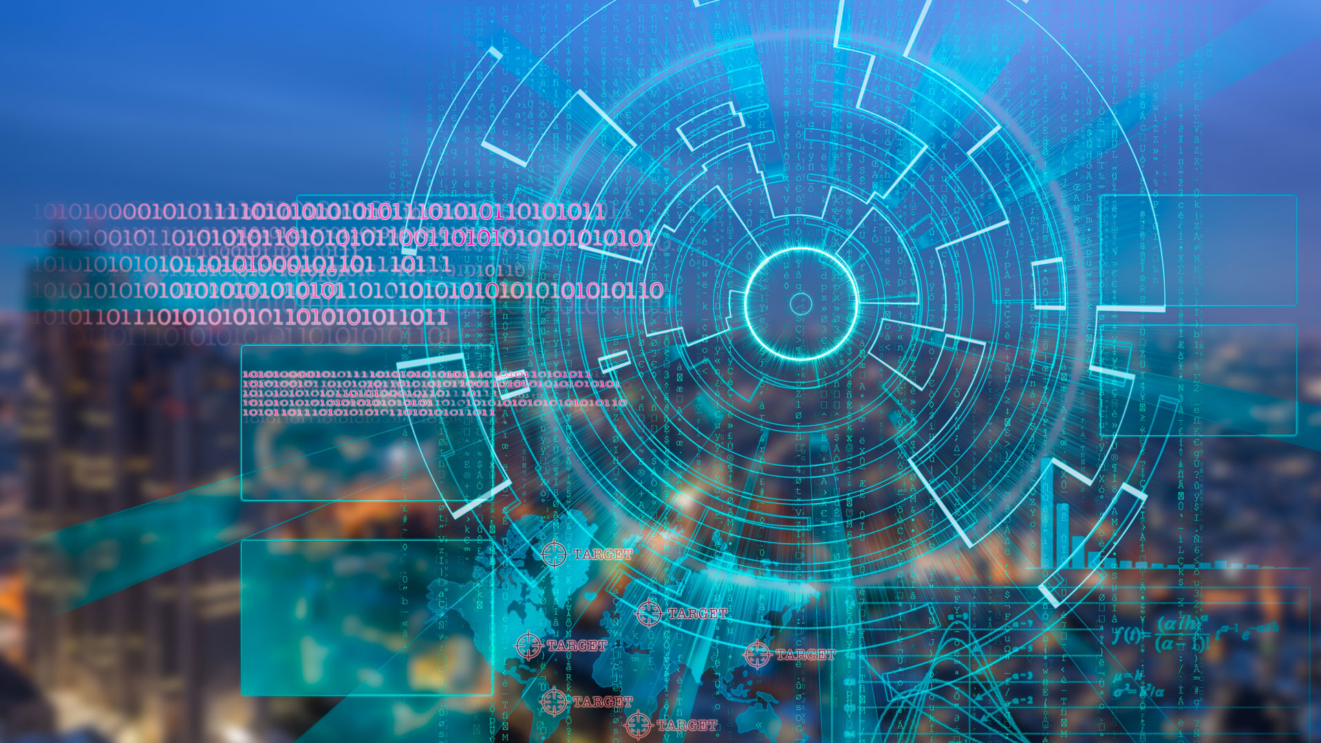 Critical Infrastructure Critical Infrastructure